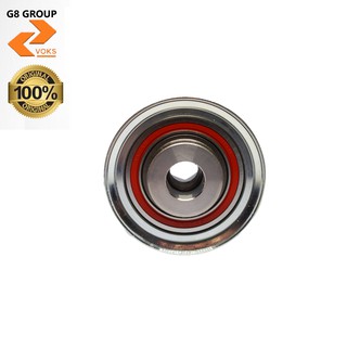 Toyota Pulley Alternator 7PK - Toyota Hilux & Fortuner ( 27415-30020 ...
