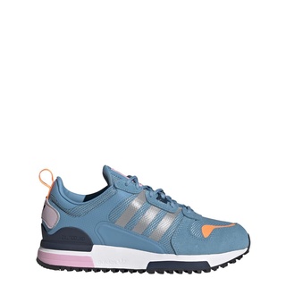 adidas Official Online Store, December 2022 | Shopee Malaysia