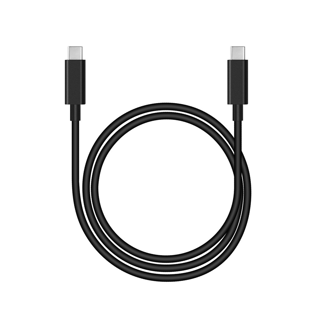 Huion USB-C to USB-C Cable UC06 for Kamvas 12, Kamvas 13, Kamvas 16 ...