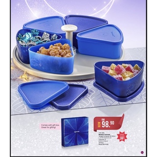 tupperware - Prices and Promotions - Jul 2022 | Shopee Malaysia