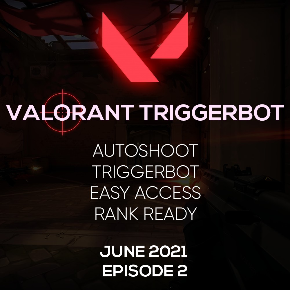 Triggerbot