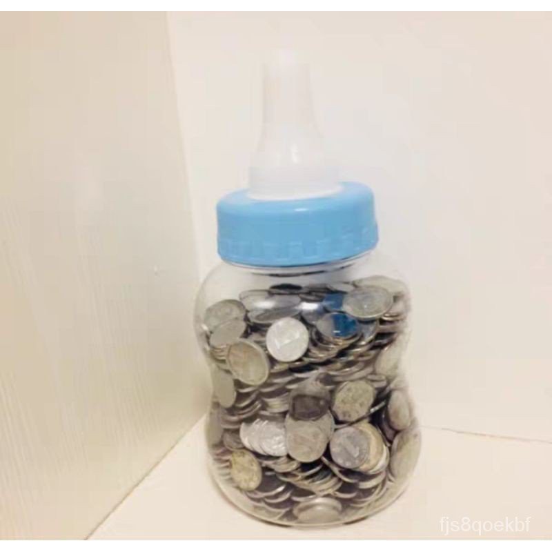 Tabung duit。 tabung atm tabung duit piggy bank tabung duit kertas ...