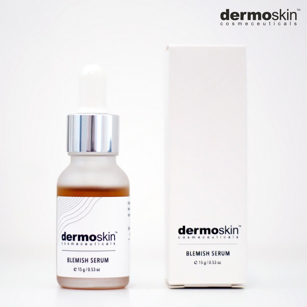 Dermoskin, Online Shop | Shopee Malaysia