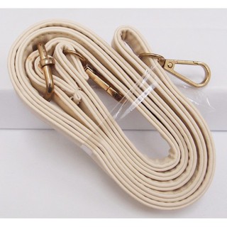 BAG LONG STRAP TALI PANJANG BEG TALI BEG SLING BAG STRAP | Shopee Malaysia