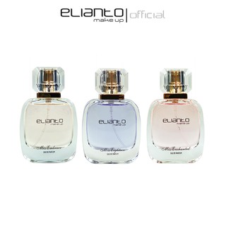 Elianto Make Up Official, Online Shop | Shopee Malaysia