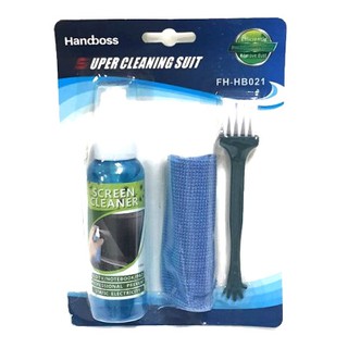 BL SHOP, Online Shop | Shopee Malaysia