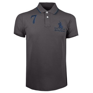 RCB Polo Club Official Shop Online, August 2022 | Shopee Malaysia