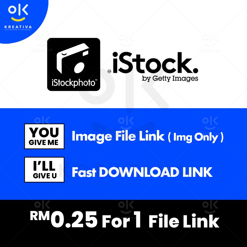 istock Image Download Service | Download Photos Files ONLY | Fast ...