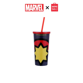 Miniso Malaysia Official Online, December 2022 | Shopee Malaysia