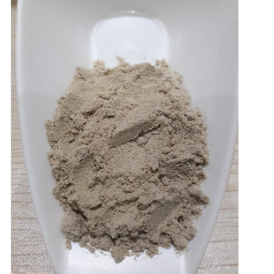 5.5 > white pepper powder 1 kg rare / white pepper powder 1000 gram ...