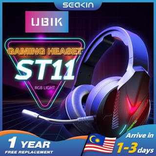 headphone - Prices and Promotions - Jul 2021 | Shopee Malaysia