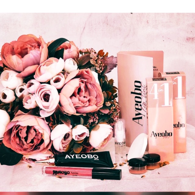 Afini, Online Shop | Shopee Malaysia