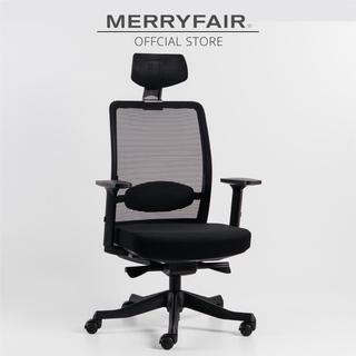Merryfair Official Store Online, September 2022 | Shopee Malaysia