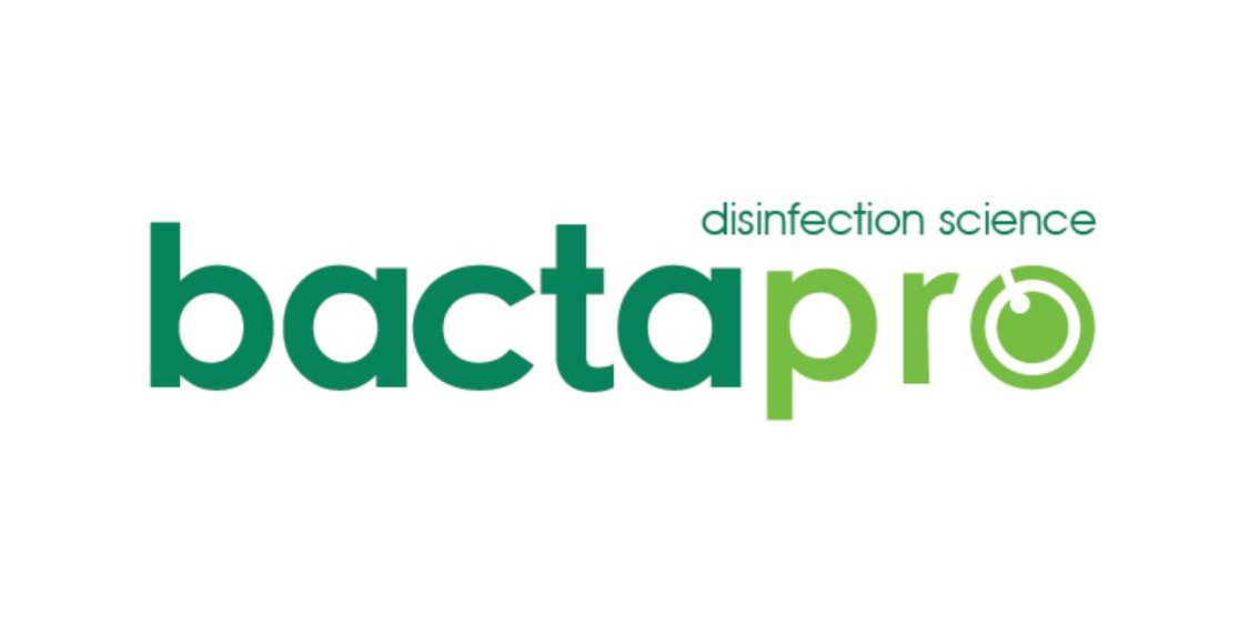 Bactapro Disinfection Science , Online Shop | Shopee Malaysia