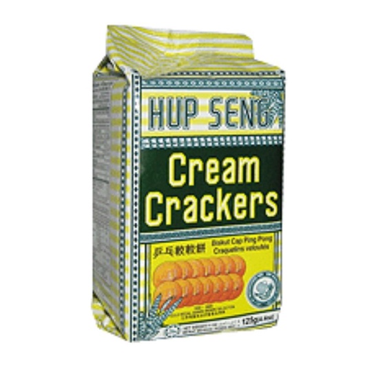 HUP SENG BISCUIT (NEW) | Shopee Malaysia