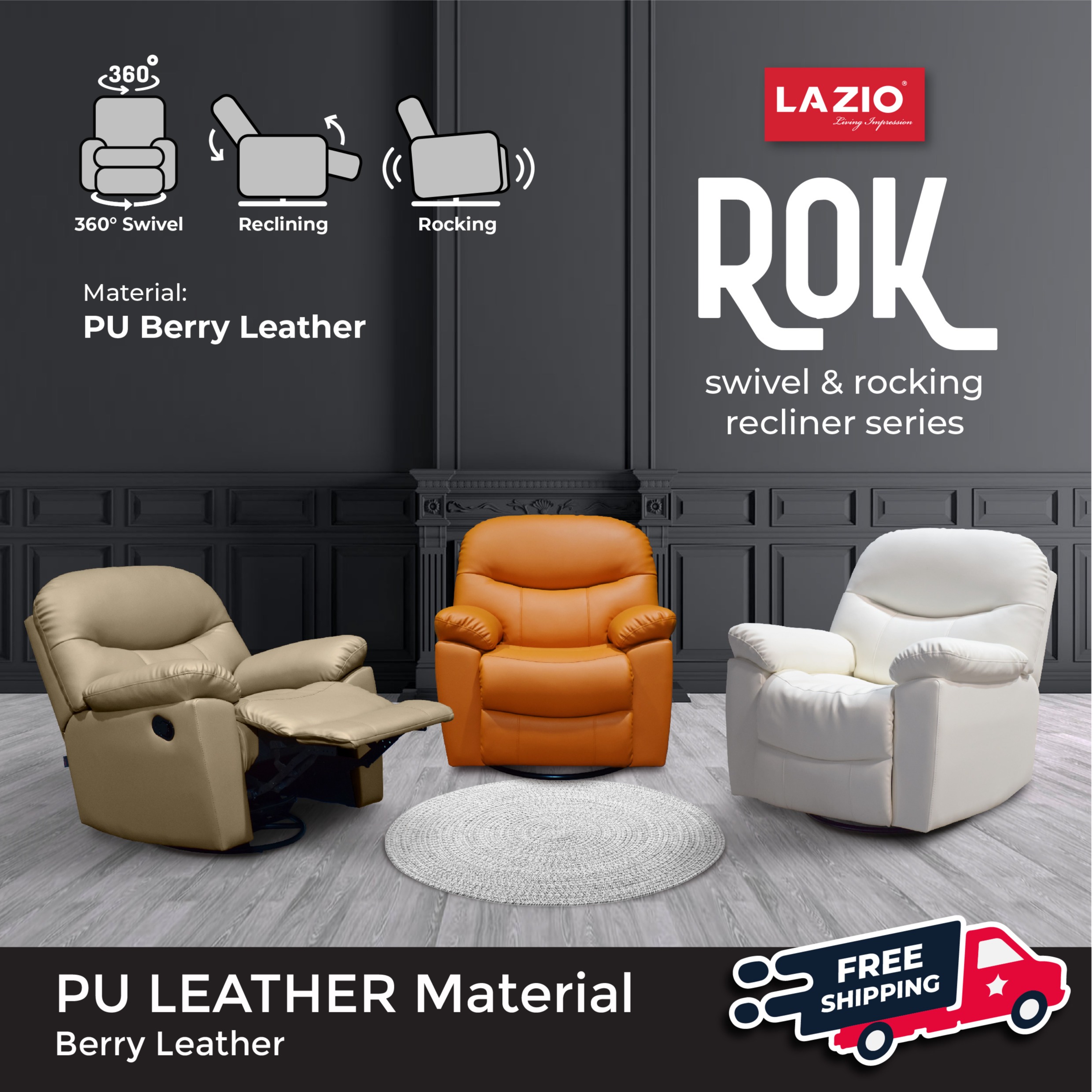 TD FURNITURE, Online Shop | Shopee Malaysia