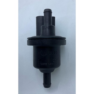 Original Vw Volkswagen 1.4 Tsi Golf Mk6 Jetta Original EVAP VALVE ...