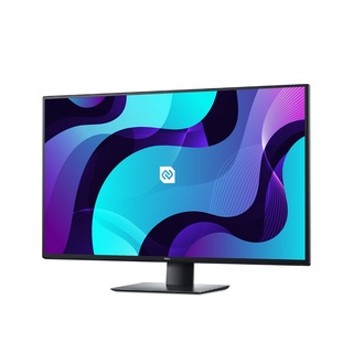 Dell U4320Q 43" 4K UltraSharp USB-C (3840x2160) 5MS IPS LED Monitor ...