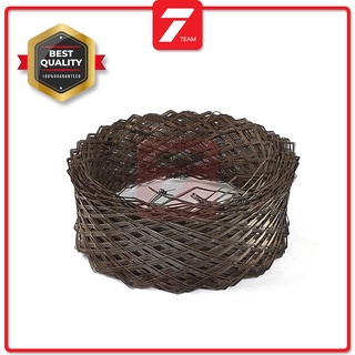 TEAM DIY HARDWARE, Online Shop | Shopee Malaysia