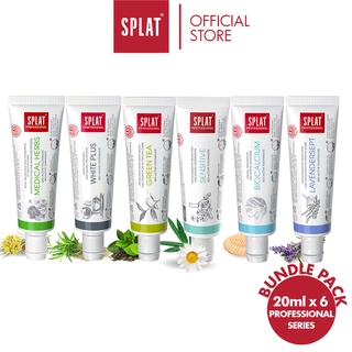 SPLAT Official Store Online, July 2022 | Shopee Malaysia