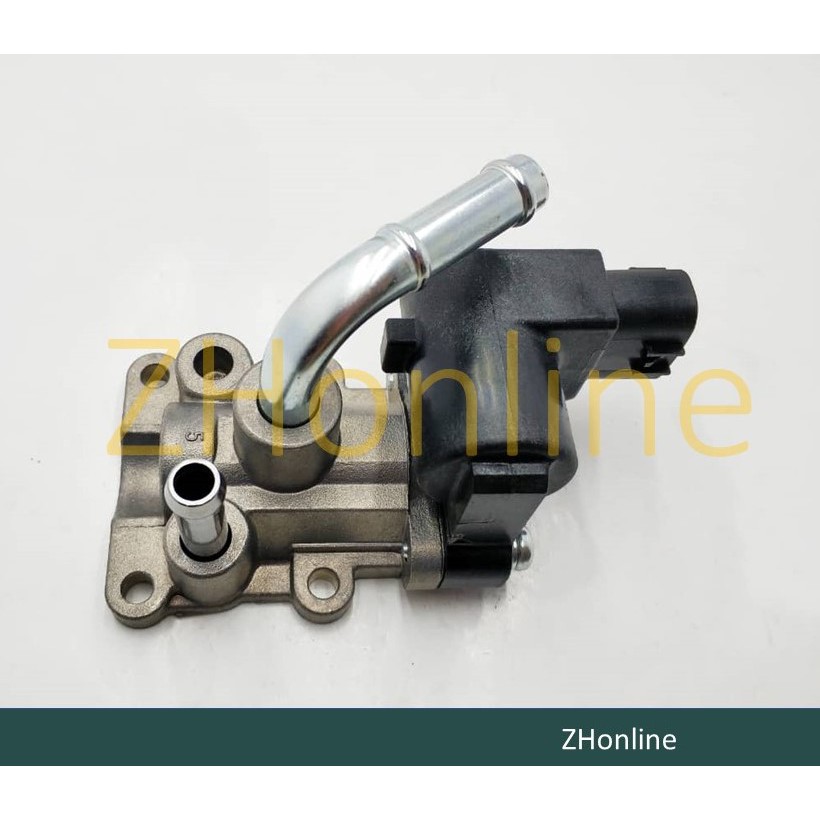 TOYOTA HARRIER V6 MCU15 - JAPAN IDLER SPEED SENSOR 22270-20050JP ...
