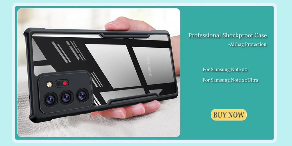 XUNDD MALAYSIA, Online Shop | Shopee Malaysia