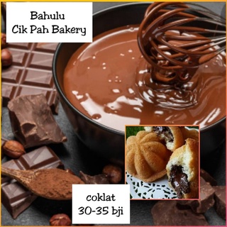 bahulu - Prices and Promotions - Mar 2023 | Shopee Malaysia