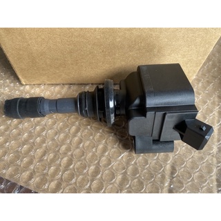 PROTON EXORA BOLD TURBO / PREVE TURBO / SUPRIMA S / IGNITION PLUG COIL ...