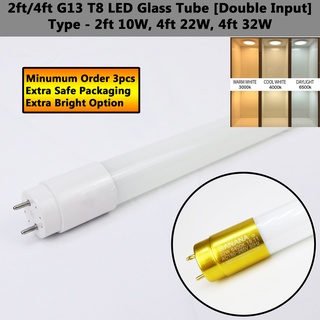 t8 led - Prices and Promotions - Mar 2023 | Shopee Malaysia