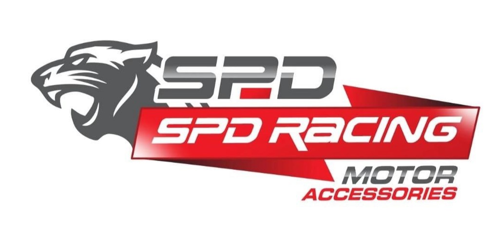 SPD Racing, Online Shop | Shopee Malaysia