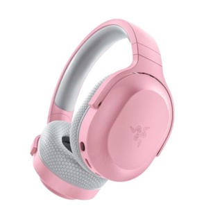 Razer BARRACUDA X BLACK MERCURY QUARTZ USB-C DONGLE Wired 3.5MM 4in1 ...