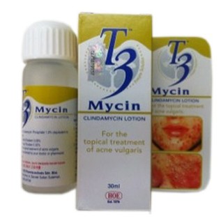 t3 mycin - Prices and Promotions - Aug 2020 | Shopee Malaysia