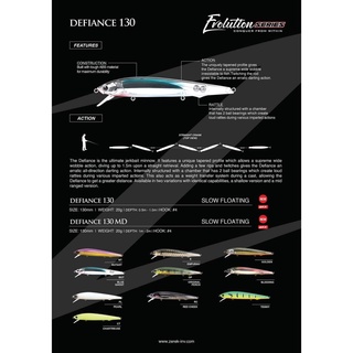 zerek - Prices and Promotions - Jan 2023 | Shopee Malaysia