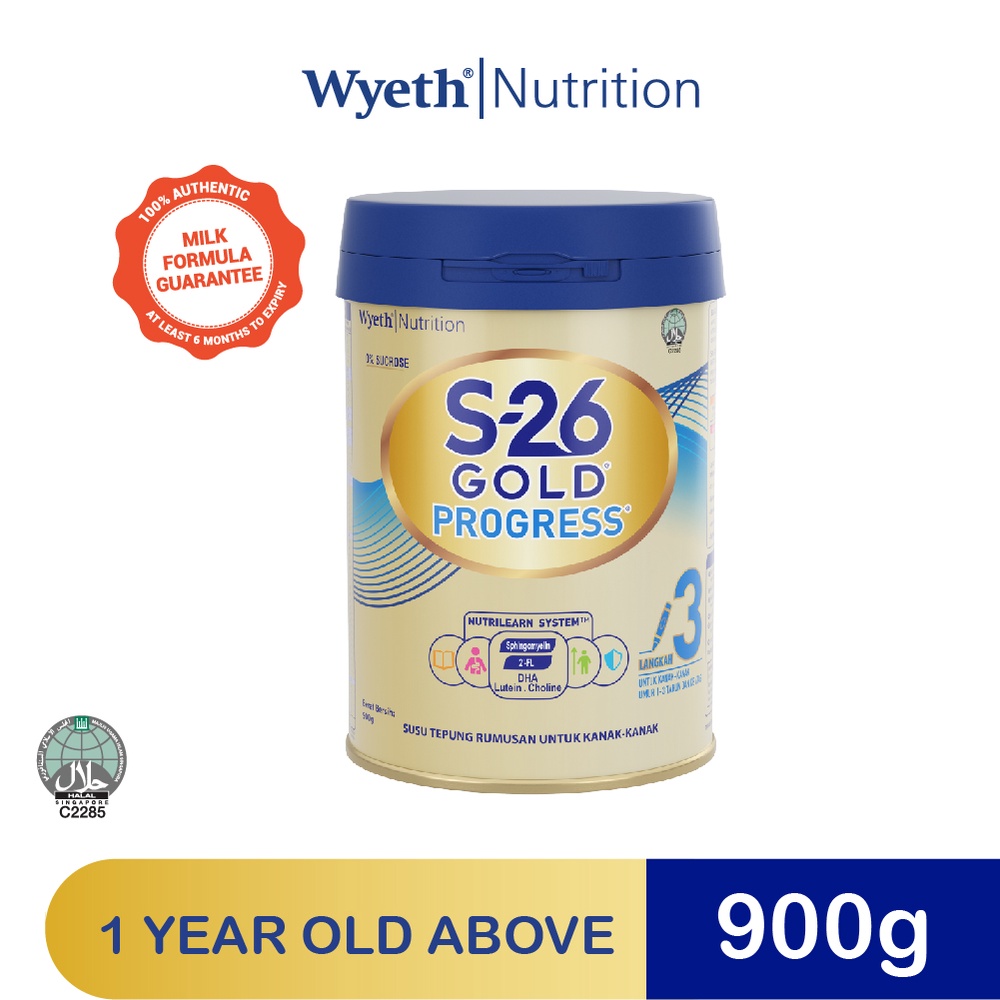 s26 step 1 - Prices and Promotions - Dec 2022 | Shopee Malaysia