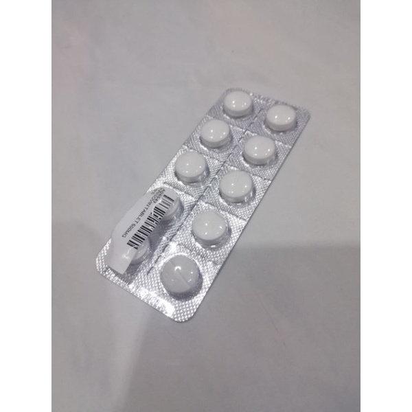 ubat fungus / kurap kucing dan Anjing | Shopee Malaysia