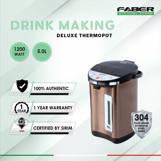 FABER APPLIANCES OFFICIAL STORE Online, August 2022 | Shopee Malaysia