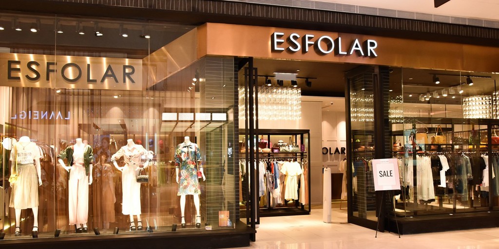 Esfolar Official Store Online, July 2022 | Shopee Malaysia