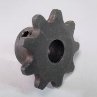 Mobile Robot Platform - Mini Rover - Rocker Bogie mechanisims - for ...