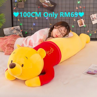 kaison - Prices and Promotions - Jul 2022 | Shopee Malaysia