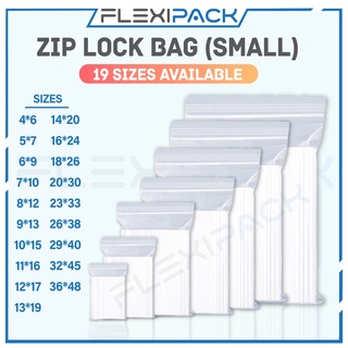 FLEXIPACK, Online Shop | Shopee Malaysia