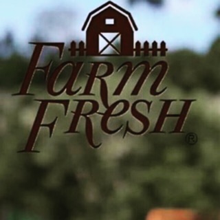 farm fresh - Prices and Promotions - Aug 2020 | Shopee Malaysia