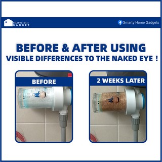 outdoor water filter - Prices and Promotions - Aug 2022 | Shopee Malaysia