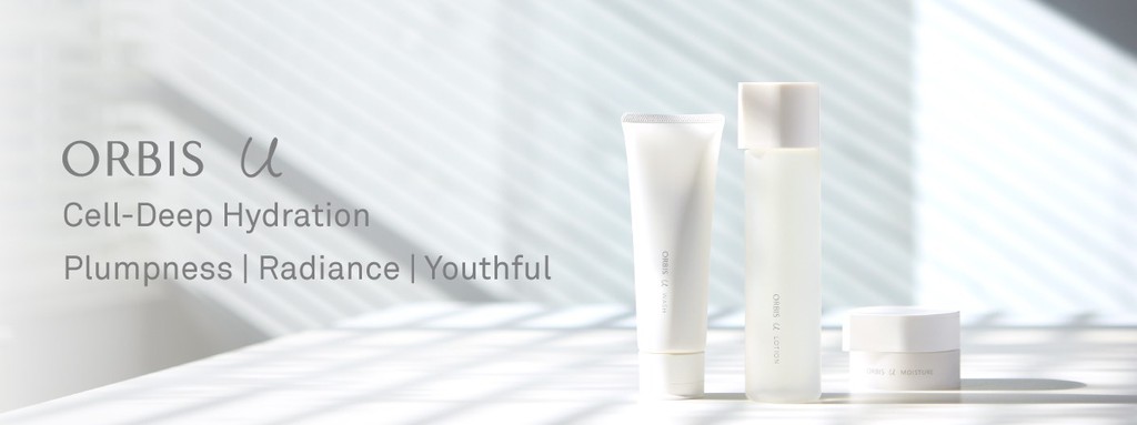 ORBIS Official Store MY, Online Shop | Shopee Malaysia