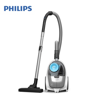 Philips Official Estore, Online Shop | Shopee Malaysia