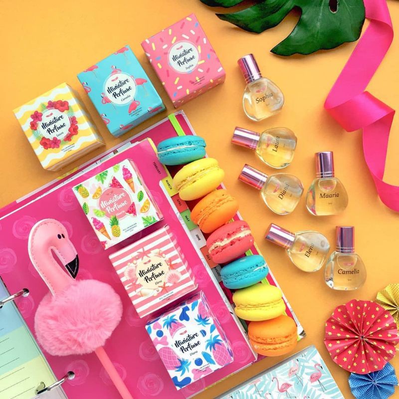 FatyNn.Collections, Online Shop | Shopee Malaysia