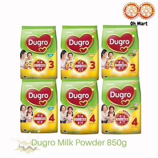 dugro - Prices and Promotions - Jul 2022 | Shopee Malaysia