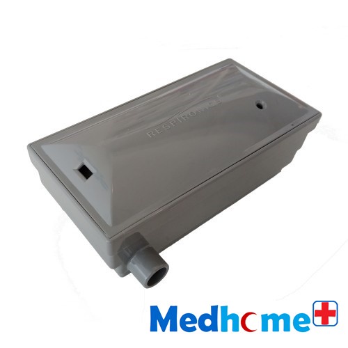 Philips Respironics Everflo Oxygen Concentrator Inlet Filter | Shopee ...