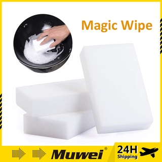 MuWei Tool, Online Shop | Shopee Malaysia