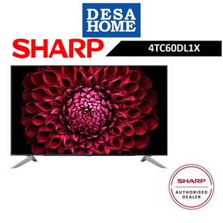 60 tv - Prices and Promotions - Jul 2022 | Shopee Malaysia