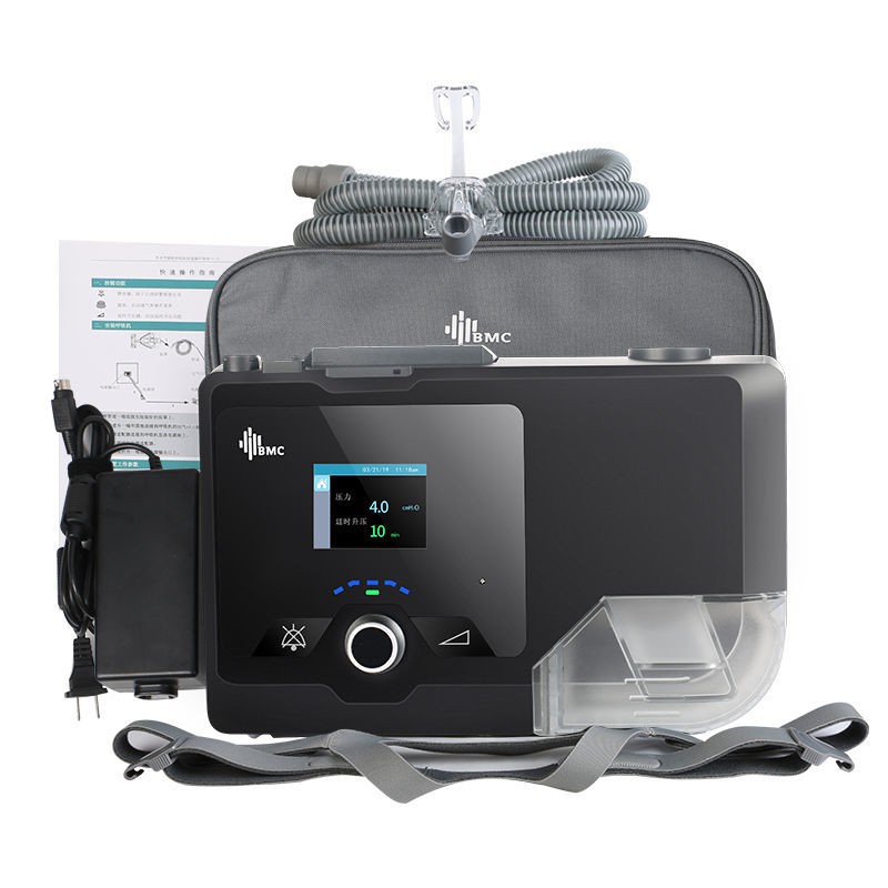 Remat positive pressure single level G2SA20 automatic medical ...